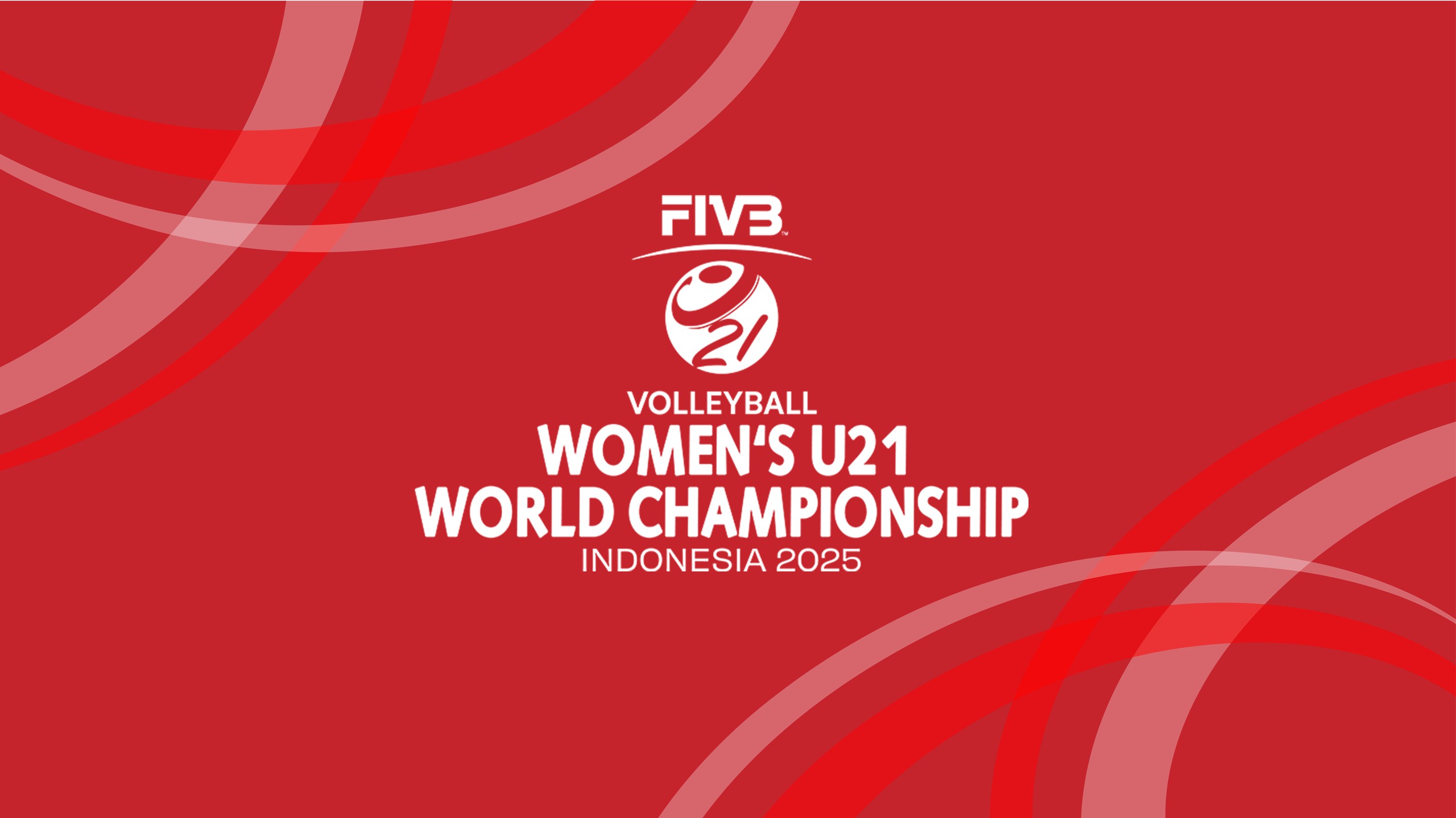 Link xem trực tiếp U21 Việt Nam vs U21 Argentina, 10:00 11/08/2025